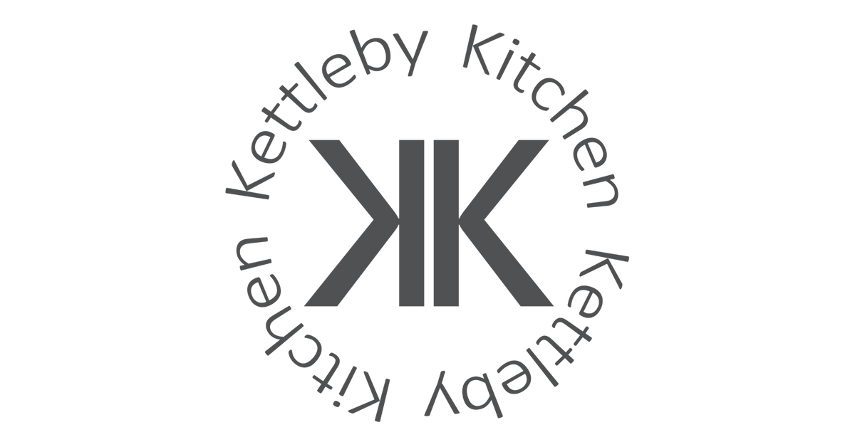 Kettleby Kitchen Quality Home Scents
